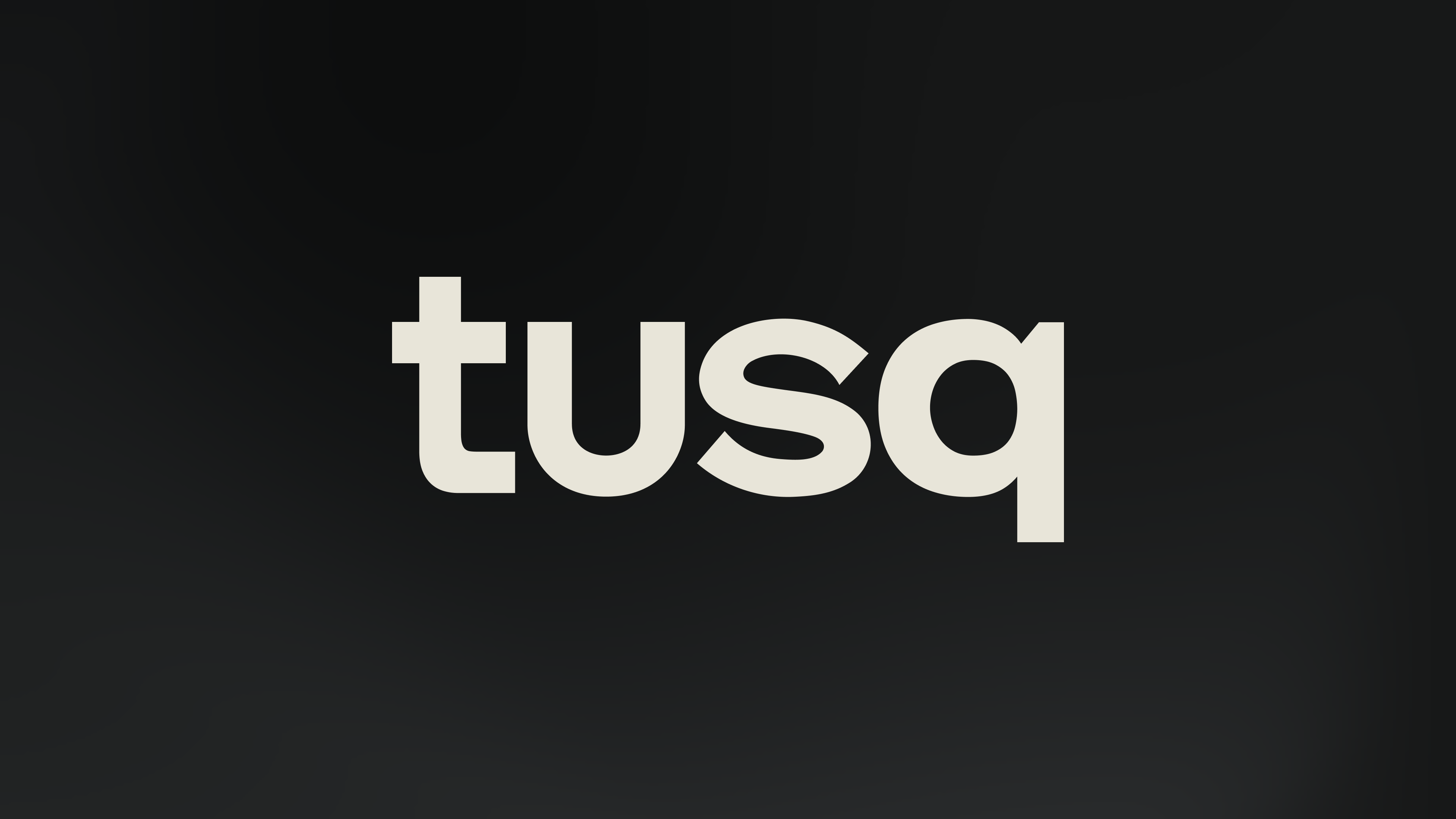 Do Compression Shirts Help Gynecomastia? – Tusq Apparel